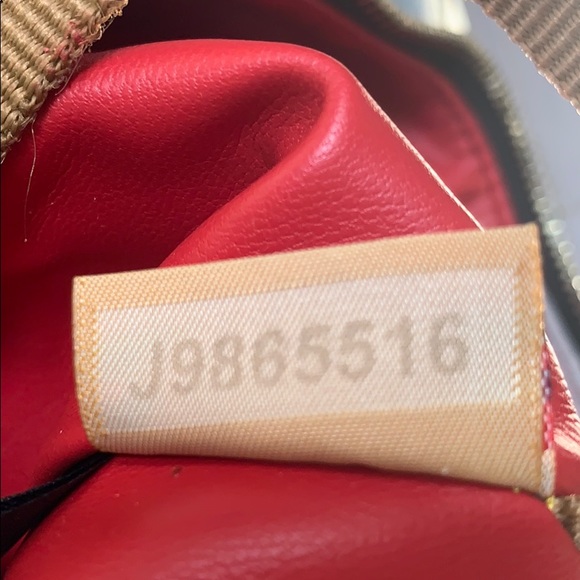 Dooney & Bourke | Bags | Db Purse | Poshmark